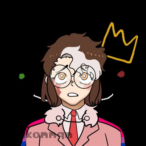 Uveritygacha ・ Popularpics ・ Viewer For Reddit