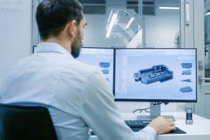 RTL Functional Verification Right Paradigm Consulting