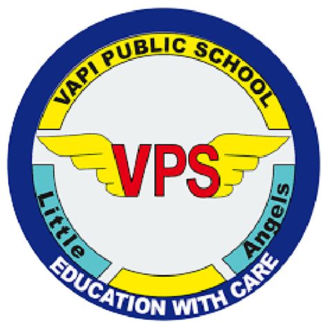 VPS LEARNING Apps On Google Play
