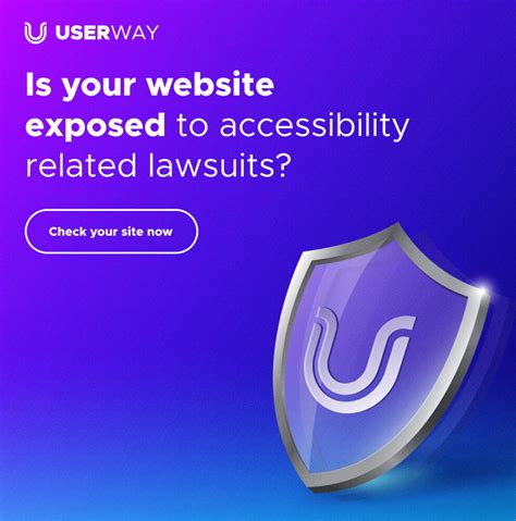 Centralized Vs Decentralized It Organizational Structures