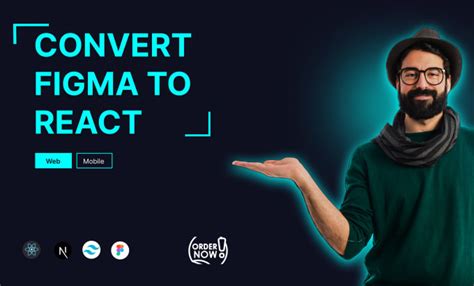 Convert Figma To React Next Js With Tailwind Css By Akshayreddy543 Fiverr