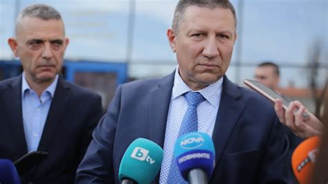 Горещи новини Агенция БГНЕС