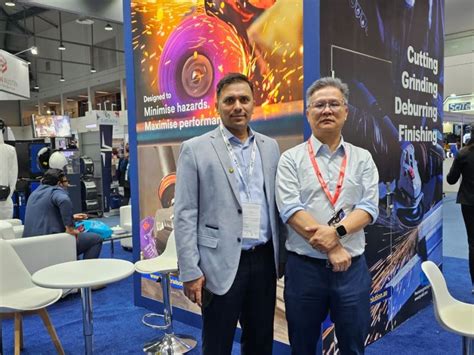 Qadeer Ahmed On Linkedin Sustainable Safety Portable