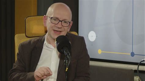 გია აბაშიძე სტუმრად გადაცემაში „შუადღის პოლიტიკა“ Youtube