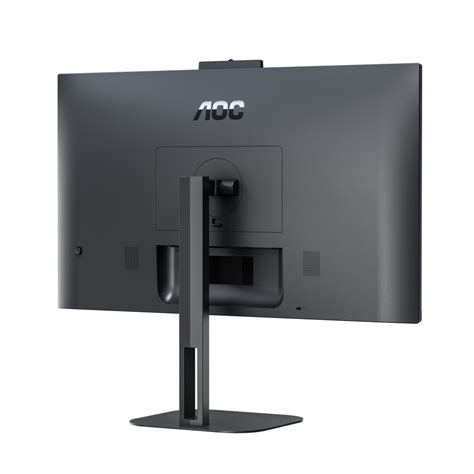 Q27V5CW AOC Monitors