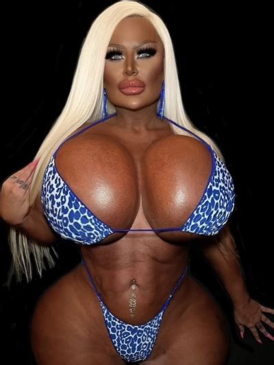 Post 765073517865795584 Real Vampire Tumbex