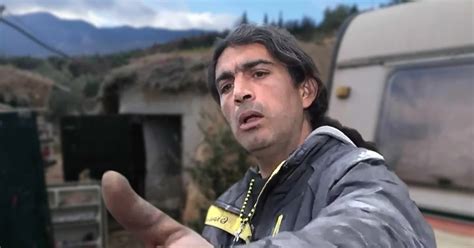 E F E N P R E S S ΗΛΕΚΤΡΟΝΙΚΗ ΕΦΗΜΕΡΙΔΑ Κορινθία Σε εξέλιξη