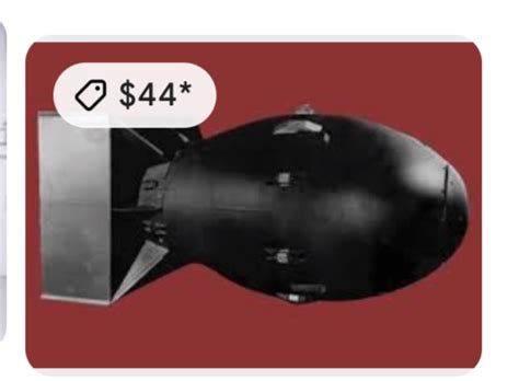 Noise Nuke R Pizzatower