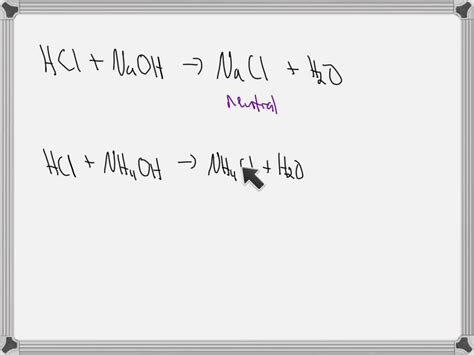 Solved Use The Information In The Tables To Determine Whether The