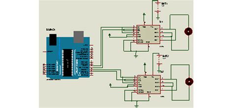 Garbage Collector Robot