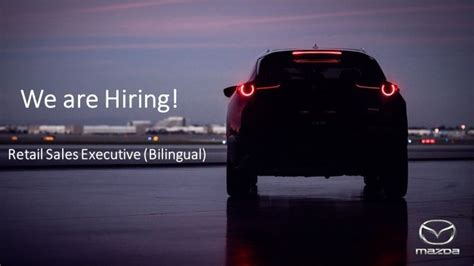 Ahmed Farag On Linkedin Opportunity Career