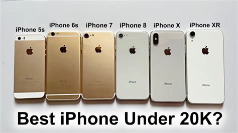 Iphone 20000
