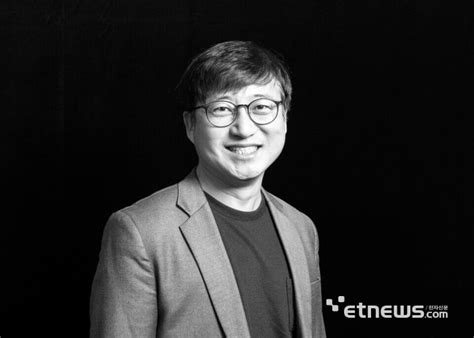 Kcc정보통신 유경태 사장 선임 전자신문