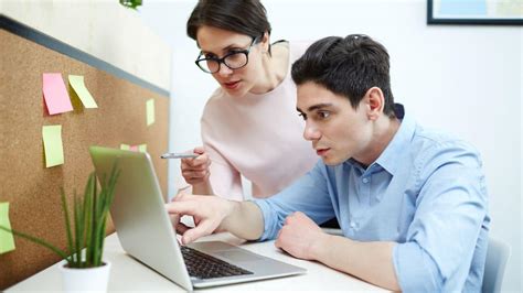 Upsc Cse Result 2025 Live News Upsc Pre Results Soon Cutoff Updates