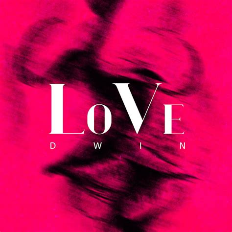 Dwin Love Mp3 Download