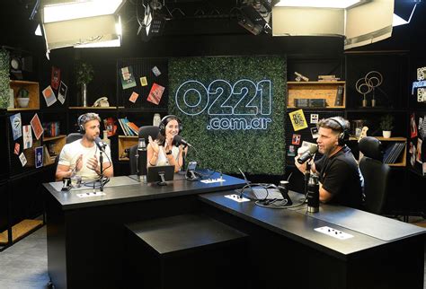 Arrancá La Mañana Con No Es Una Copia El Streaming En Vivo De Ar