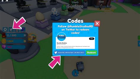 Roblox Mining Simulator 2 Codes June 2023 Prima Games