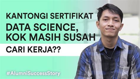 Purwadhika Digital Technology School