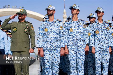 شرایط گذراندن سربازی در هیات علمی دانشگاه‌های علوم پزشکی اعلام شد خبرگزاری مهر اخبار ایران و