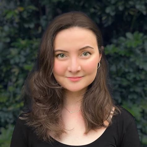 idk who needs to hear this but if you ever have a url that is super