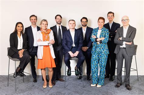 Advancy Advancy Advancy Advancy