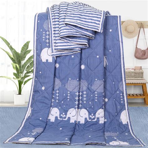 เครื่องทําความสะอาดได้สําหรับเด็ก Yiyuan1106 Th Thaipick