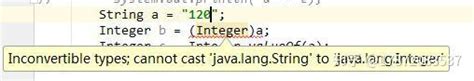 java探秘之基本数据类型和包装类（int integer） 知乎
