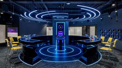 Accenture Bangalore Accenture Bangalore