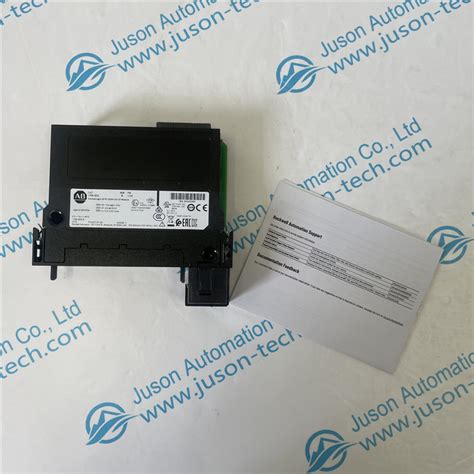 Allen Bradley Input Module 1756 IB32 Buy Allen Bradley Input Module 1756 IB32 Input Module