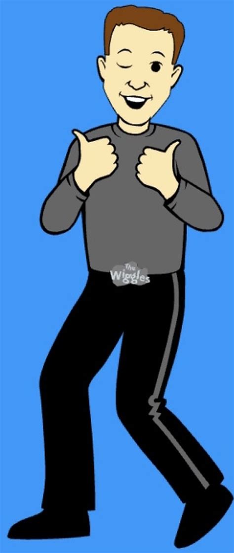Discuss Everything About The Wigglesfan Wiki Fandom