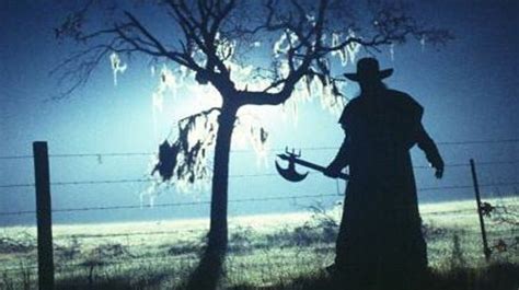 Jeepers Creepers 2001 Mutant Reviewers