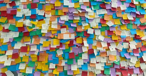 Option 1 Concise And Benefit Oriented Habits And The Brain Neuroscience Explained How They