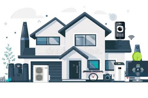 Ethernet Connectivity For Camera Monitoring Ensures Live Seamless