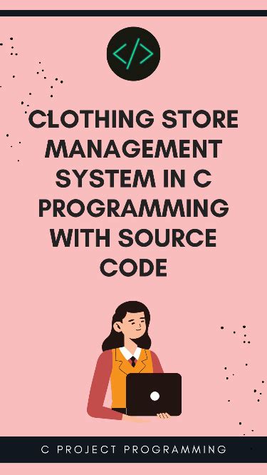 Electricity Billing System In C Programming With Source Code Artofit
