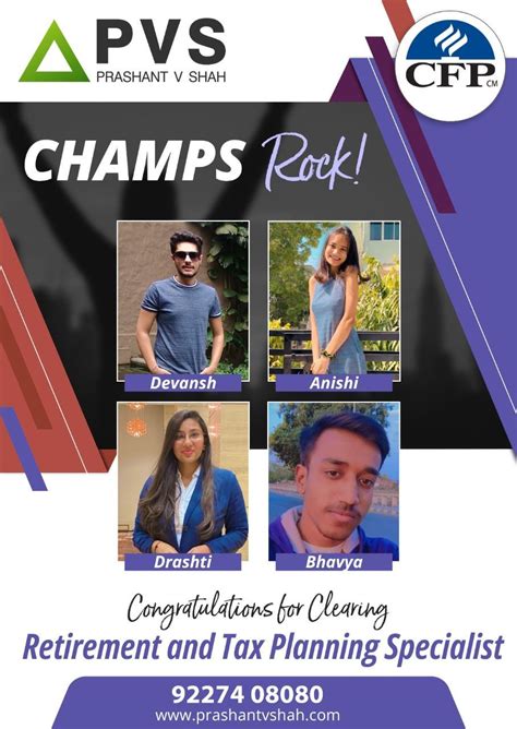 Jainish Patel Posted On Linkedin