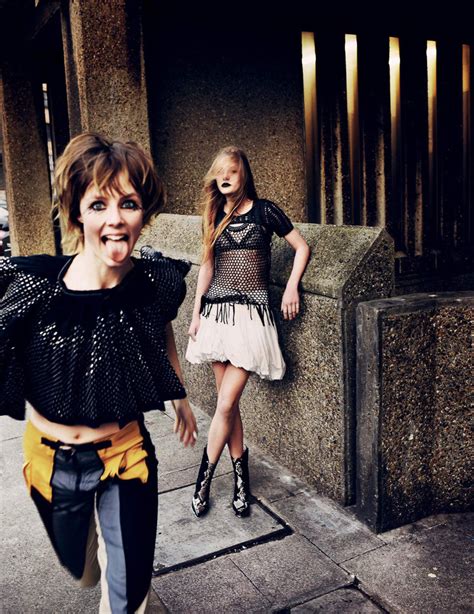 2 Photography Themes For Models Themes Models Photography For Photo