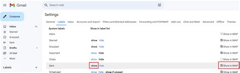 Outlook Sent Emails Disappeared And New Ones Not Copying To Sent Box Microsoft Qanda