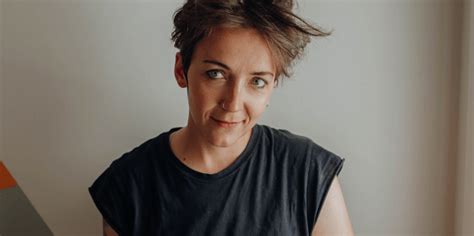 Being Non Binary Complicates My Dating Life — But Ill Never Be Ashamed
