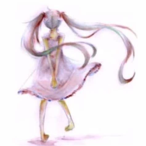 Stream Patchwork Staccato Miku English By Wondersmith Listen Online