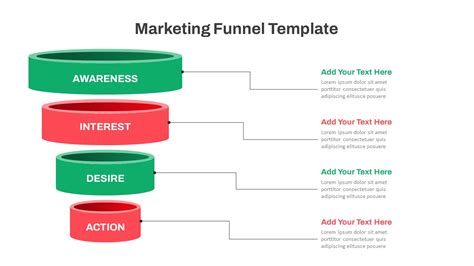 Modern Process Comparison PowerPoint Template And Google Slides SlideKit