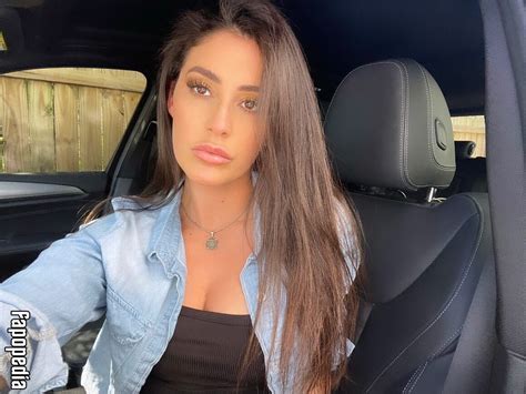 Anna Paulina Luna Nude Leaks Photo 8694069 Fapopedia