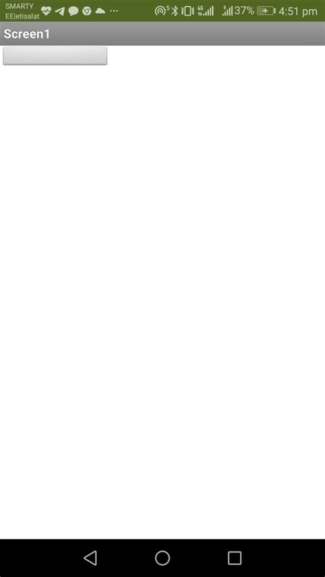 Free Component Tools Extension Extensions Mit App Inventor Community