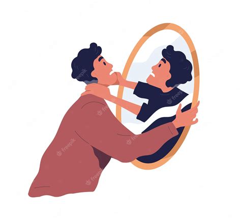 Internal Conflicts 3414234