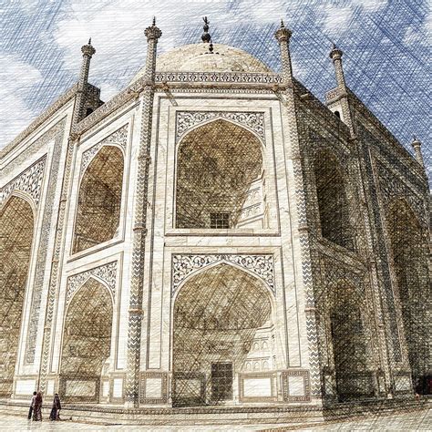 Sketchup Action Script For Photoshop Add Ons GraphicRiver