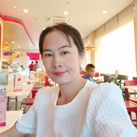 คลิปตลกขำๆคลายเครียดจ้า อุมาพร ฯ