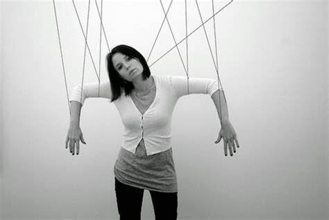 Unmasking Manipulation A Guide To Recognizing And Dealing With