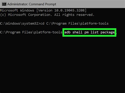 Easy Ways To See What Apps Are Installed On An Android Device