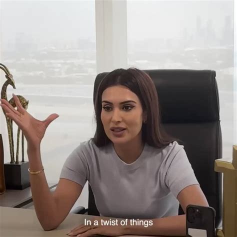 Video Nikita Sachdev On Linkedin Web3 Crypto Blockchain Cryptonews Cryptopr