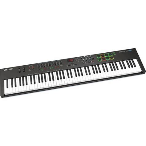 MIDI Keyboard Ultimate Beginner S Guide Produce Like A Pro