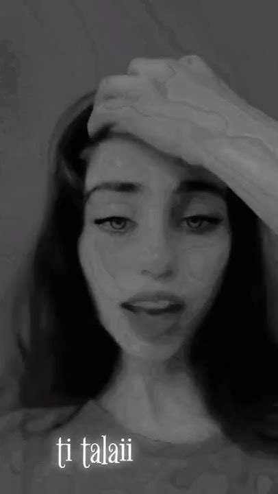 🤍 دابسمش تو بینقصیدابسمش دختر خاص کلیپ اکسپلور Youtube